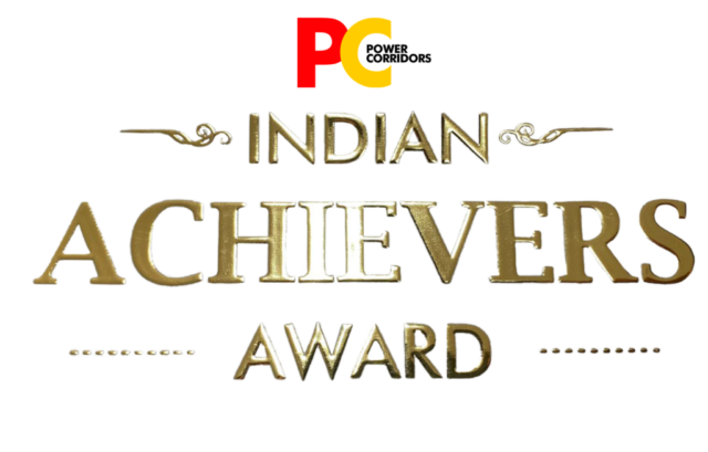 Indian Achivers Awrad
